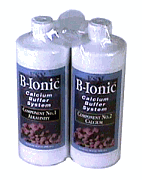 Poseidon's Realm Additives